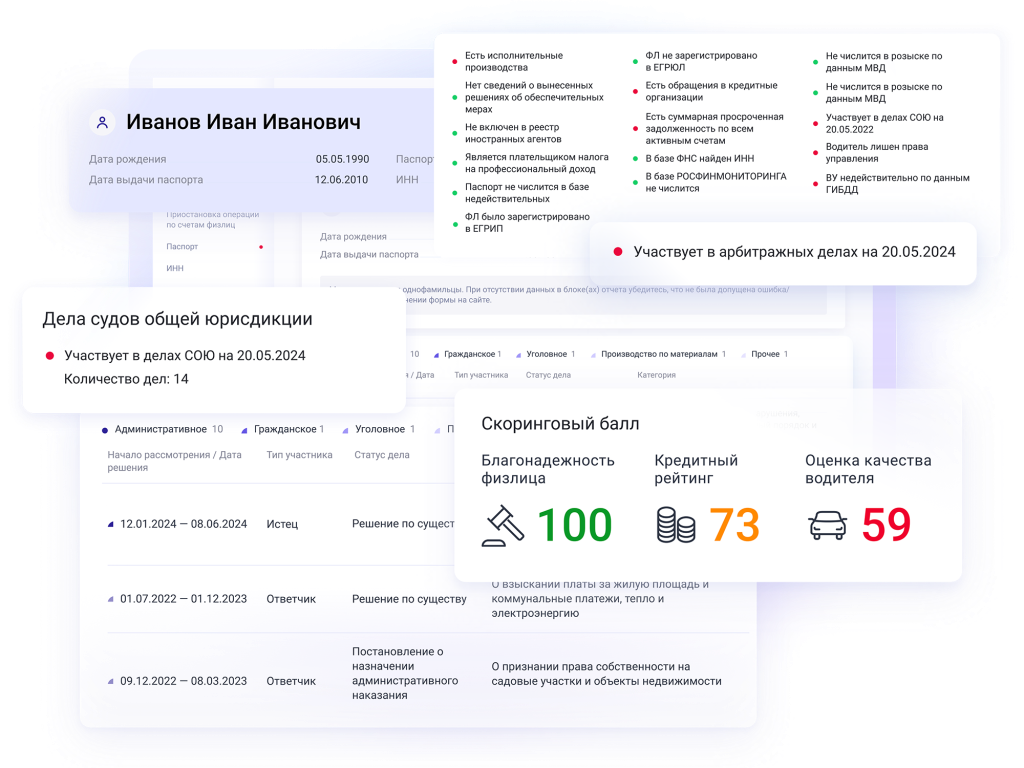 Как составить оффер при приеме на работу и для чего он нужен