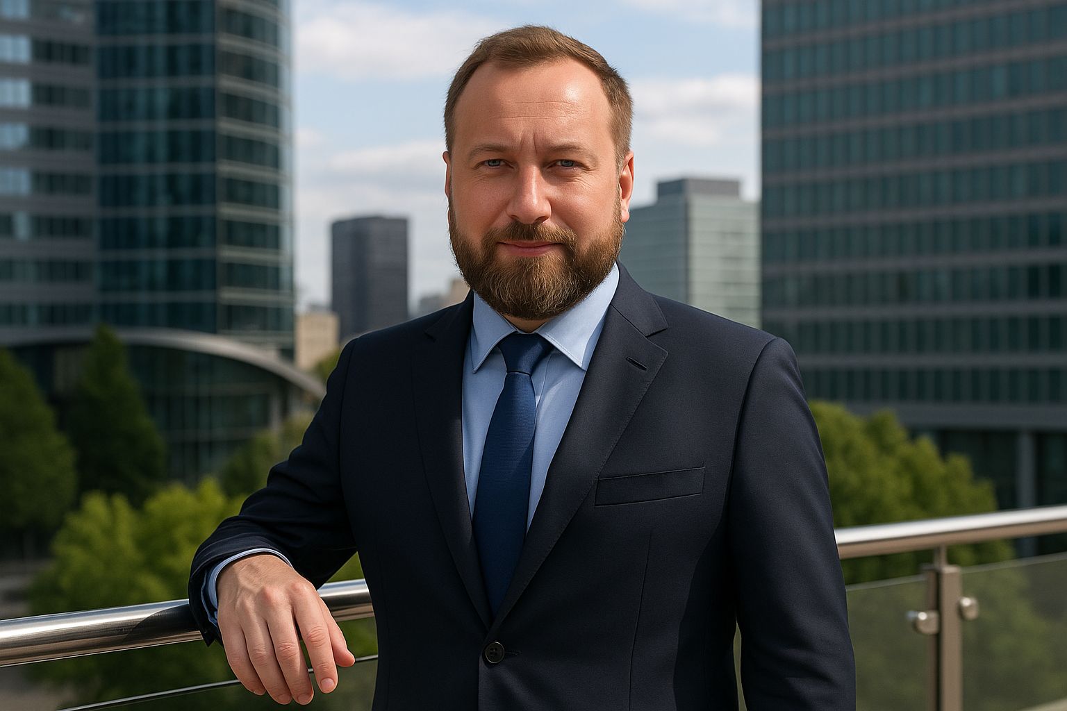 Менеджер антикризисного управления и его функции