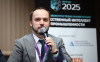 Naumen рассказал об управлении корпоративными знаниями на «ИИПРОМ 2025»