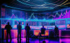 Pre-IPO в России 2024: обзор компаний и инвестиционных итогов (Часть 2)