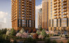 Как выгодно купить квартиру в Москве в 2025