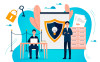 Не чинить, а строить: что такое зрелый IT-аутсорсинг и как его выбрать