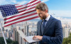 Как открыть компанию в Вайоминге: особенности регистрации бизнеса в США