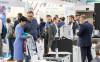 VacuumTechExpo-2025: итоги выставки