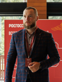 Юрий Стрекалов