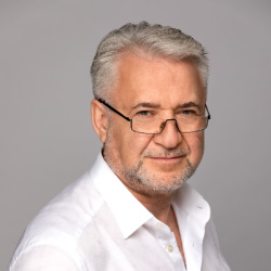 Владимир Фирсов
