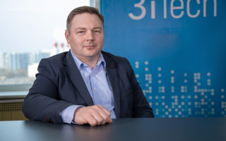 Персонифицированный ИИ — это тренд