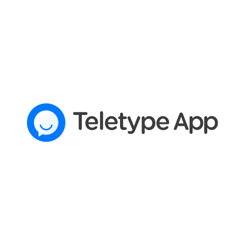 Логотип ООО «ТЕЛЕТАЙП» 1137746560786 логотип ООО «ТЕЛЕТАЙП» 1137746560786