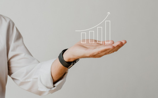 Почему SEO — это не навсегда, и когда от него стоит отказаться