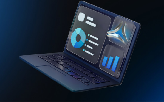 OpenIDE — новая отечественная среда разработки безопасных ИТ-проектов