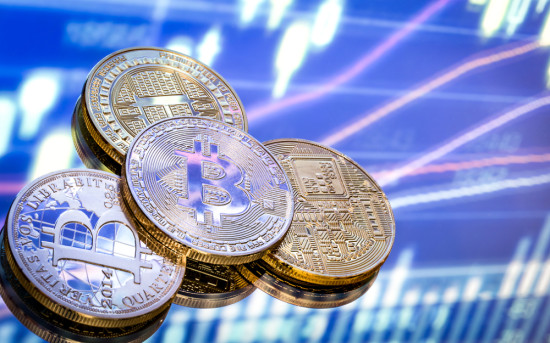 Как создать сервер для платформы управления цифровыми активами