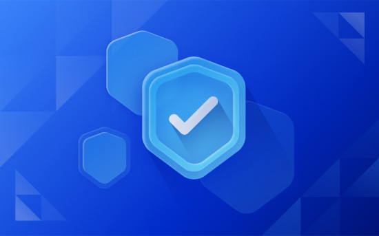 Новая версия Deckhouse CSE сертифицирована ФСТЭК России