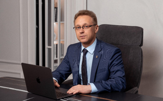 Как использовать субсидии и не попасть под следствие