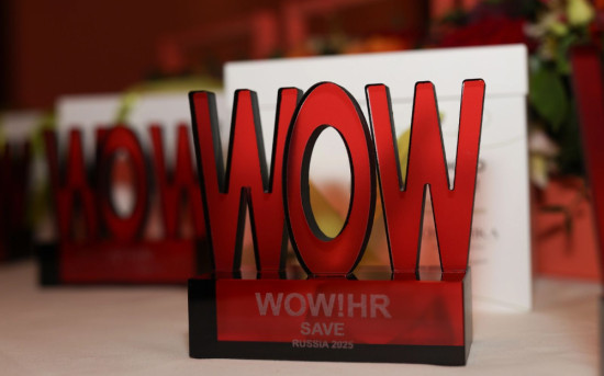 АльфаСтрахование WOWHR