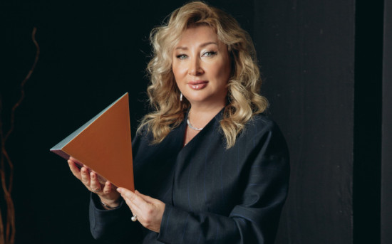 Почему навыки медиации важнее диплома на старте карьеры