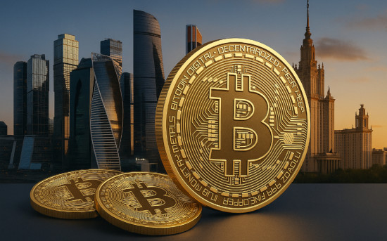Рейтинг лучших Биткоин-обменников в 2025 году