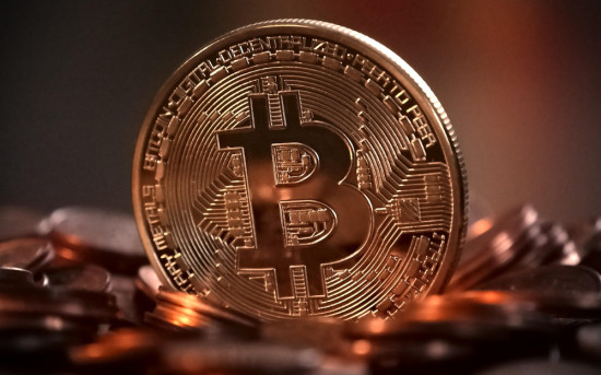 Где обменять USDT в Москве: топ-3 платформы в 2025 году