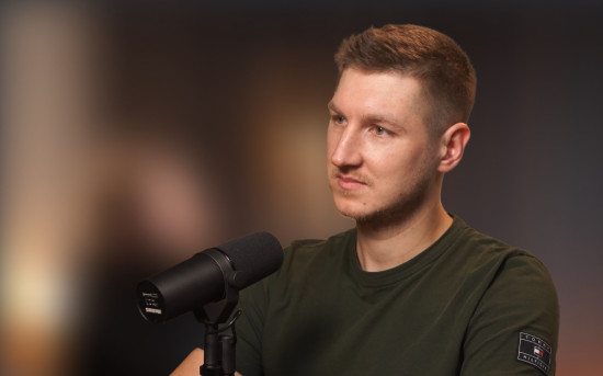 12 сайтов и 12,000 SKU: как inSales стал платформой для клиентов giper.fm