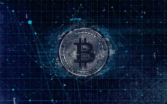 Обзор обменников криптовалют: топ-3 платформ в 2025 году