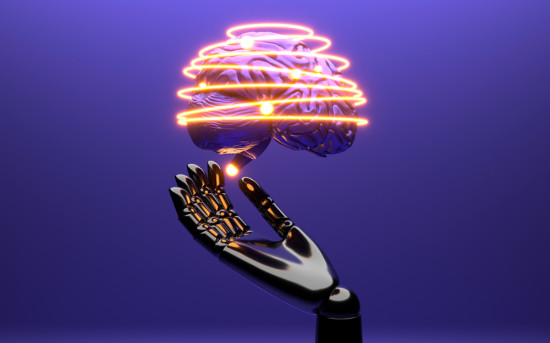 AI в APM: как мониторинг меняет управление производительностью
