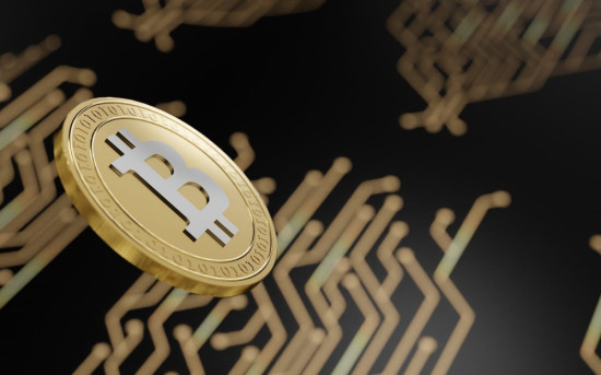 Криптообменник для новичков: как купить или продать криптовалюту