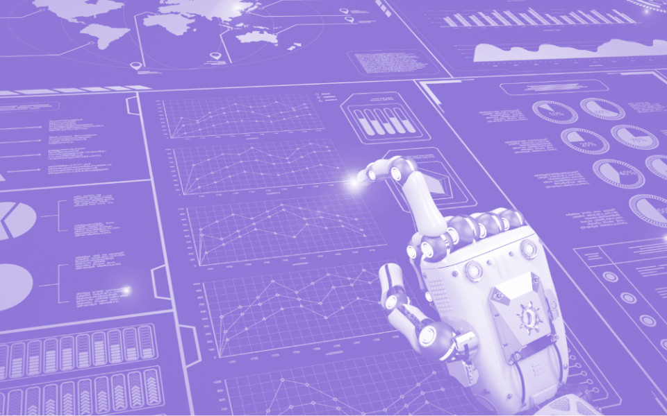 Платформа Optimacros попала в число российских CPM-EPM-решений | РБК Компании