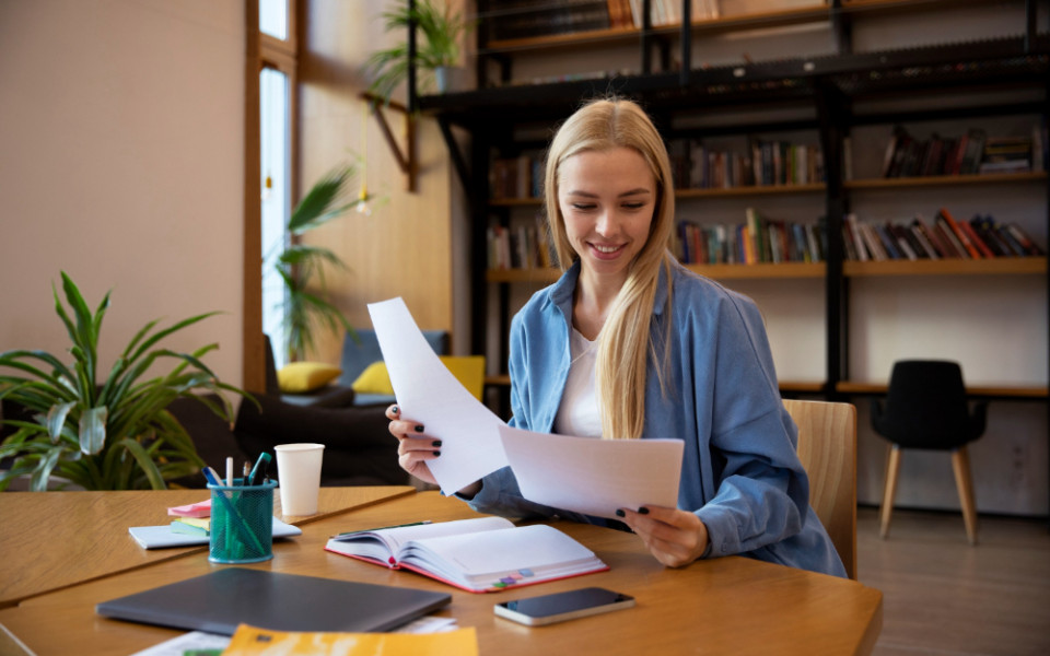 Разрешение на временное проживание в Молдове в чем отличие от ВНЖ РБК Компании