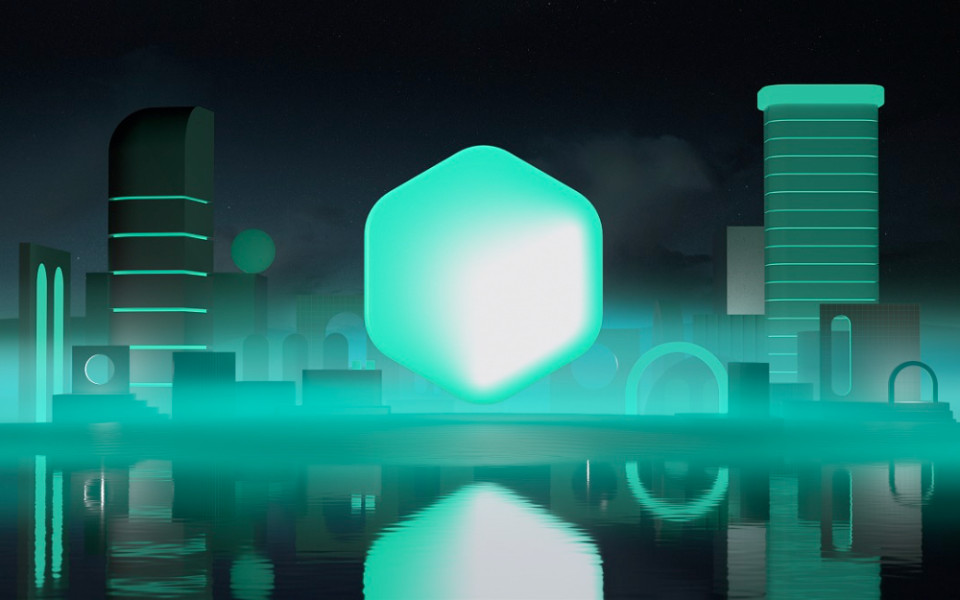 В Санкт-Петербурге состоялась первая конференция Kaspersky Future